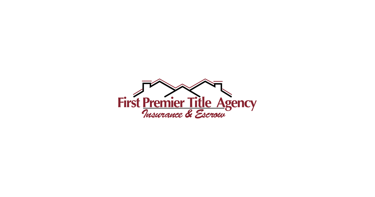 Title and Escrow Company - Shelby Twp, Metro Detroit, Macomb, Oakland ...